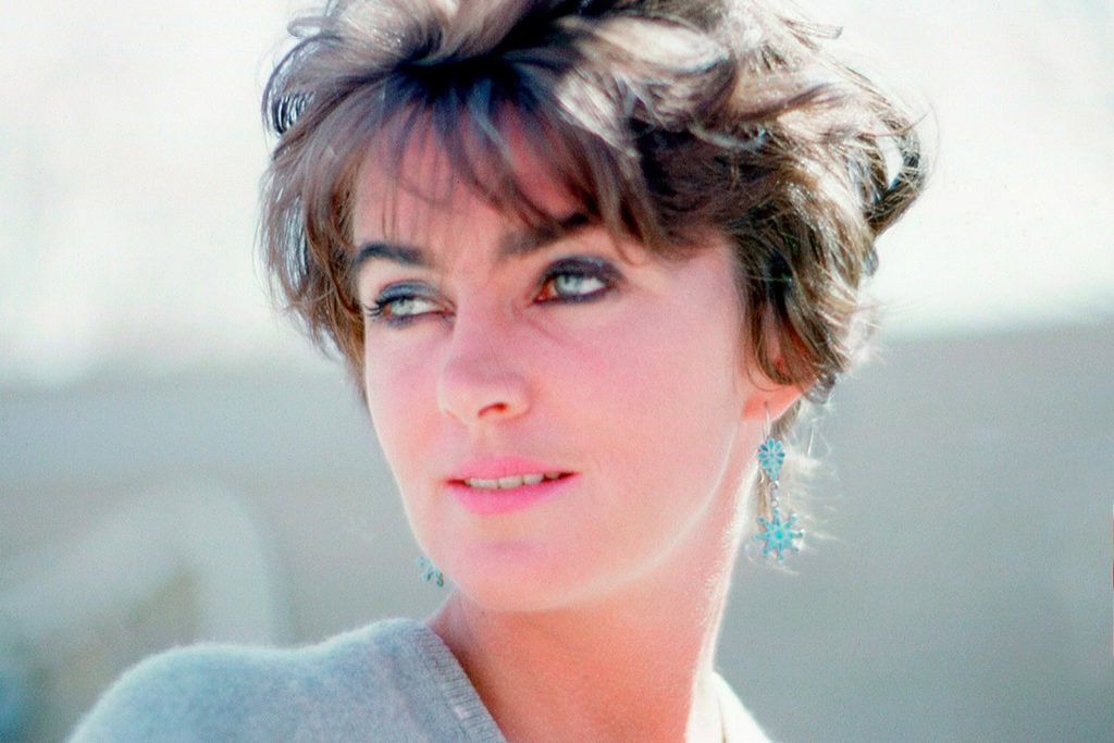 Lucia Berlin, una vida que merece ser leída