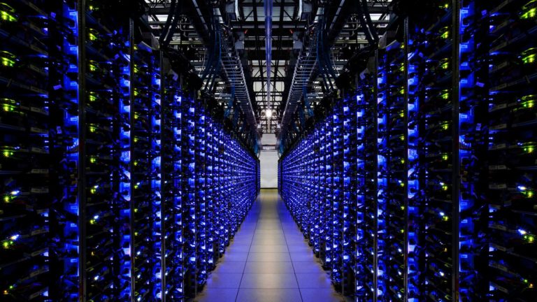 Factoring lanza la plataforma InBlock para verificar facturas con ...