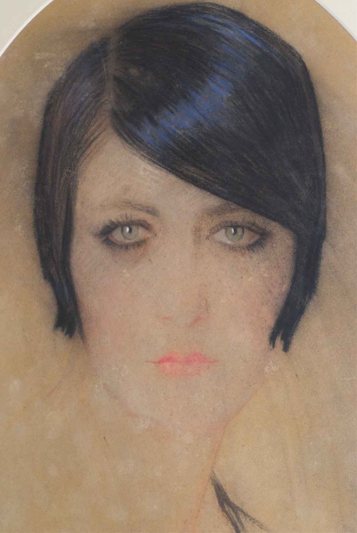 Elisabeth Mulder, una autora fuera de los esquemas