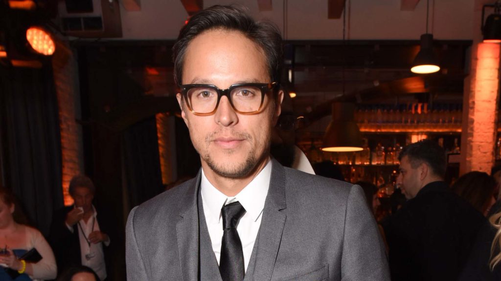 Cary Joji Fukunaga dirigirá la próxima película de James Bond