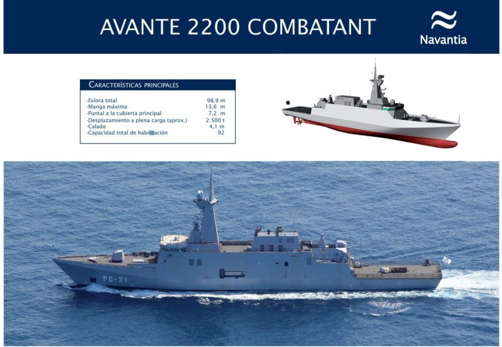 Los empleados de Navantia cortan la A-4 para pedir que se cumpla el ...
