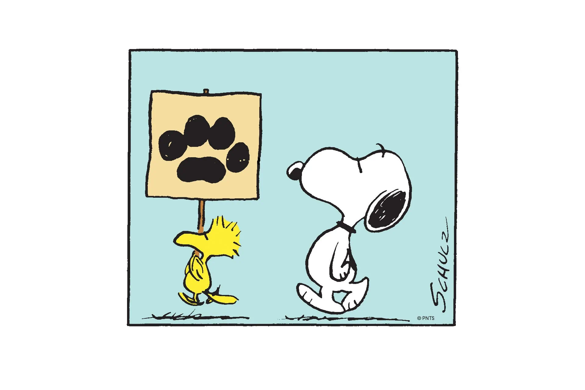 El legado cultural de Snoopy, el beagle más famoso de la historia