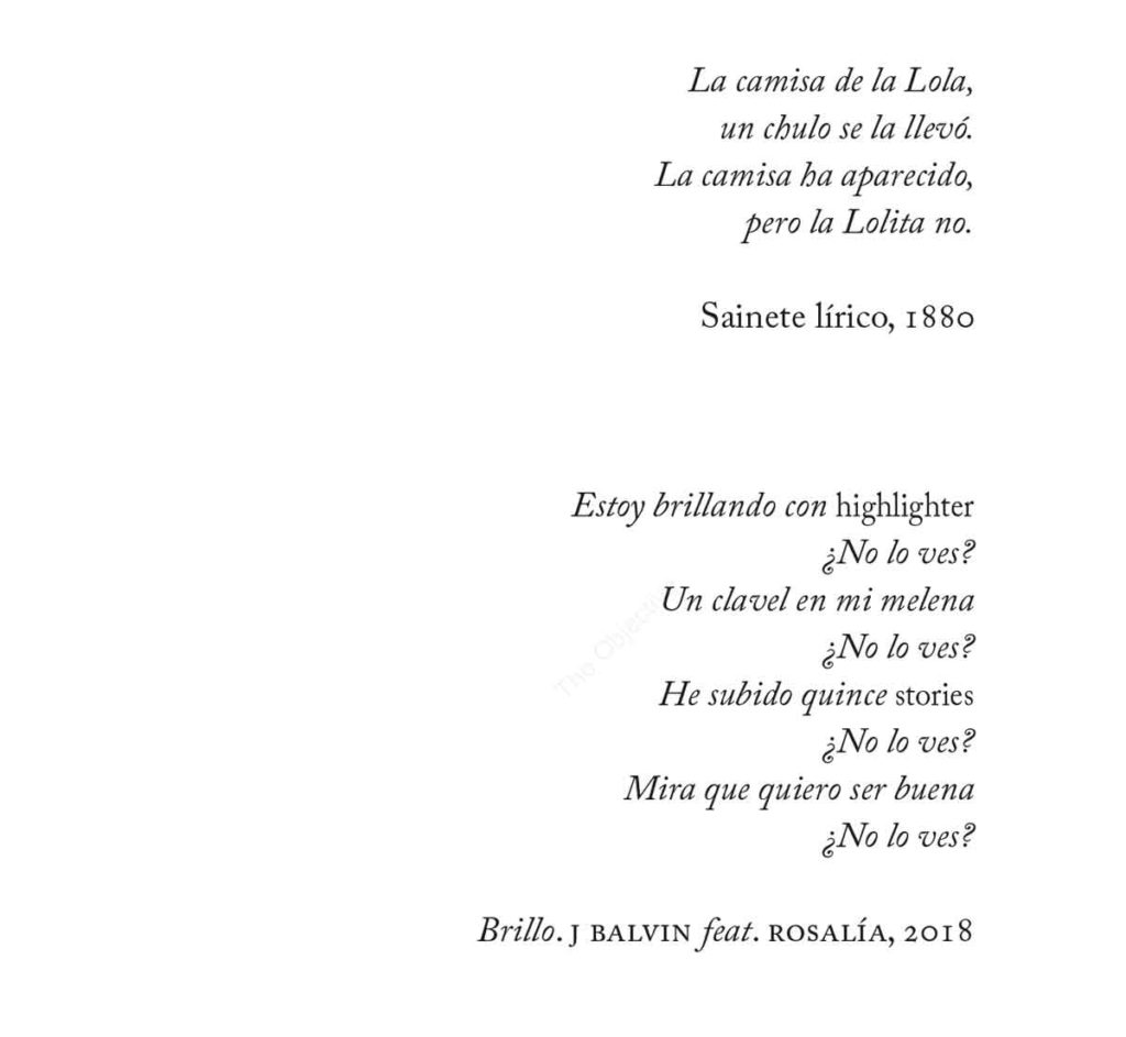 María Bastarós se estrena en la novela con una historia de violencia ...