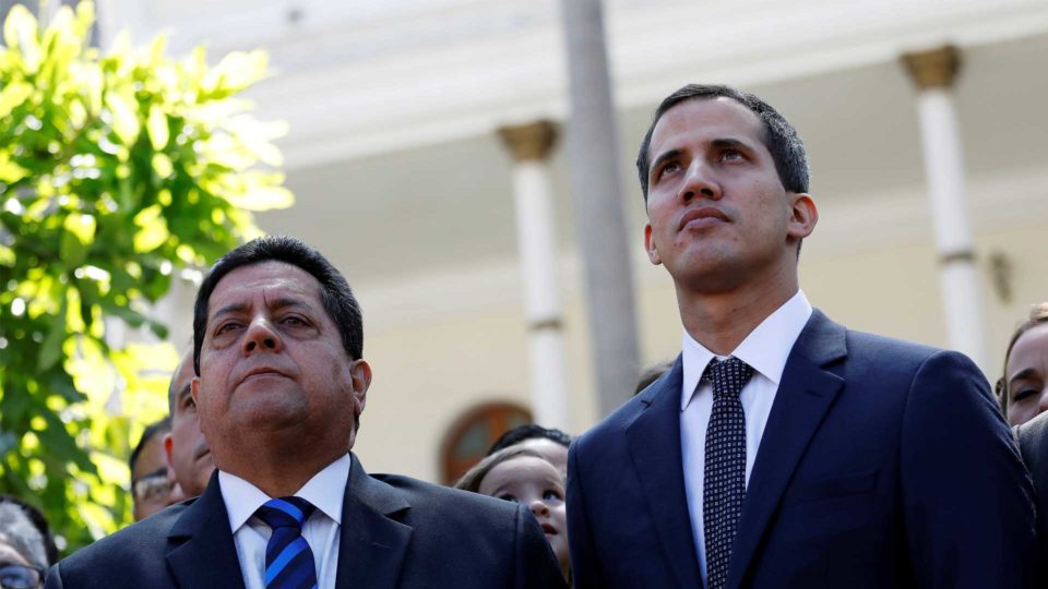 ok diario: Últimas noticias en THE OBJECTIVE
