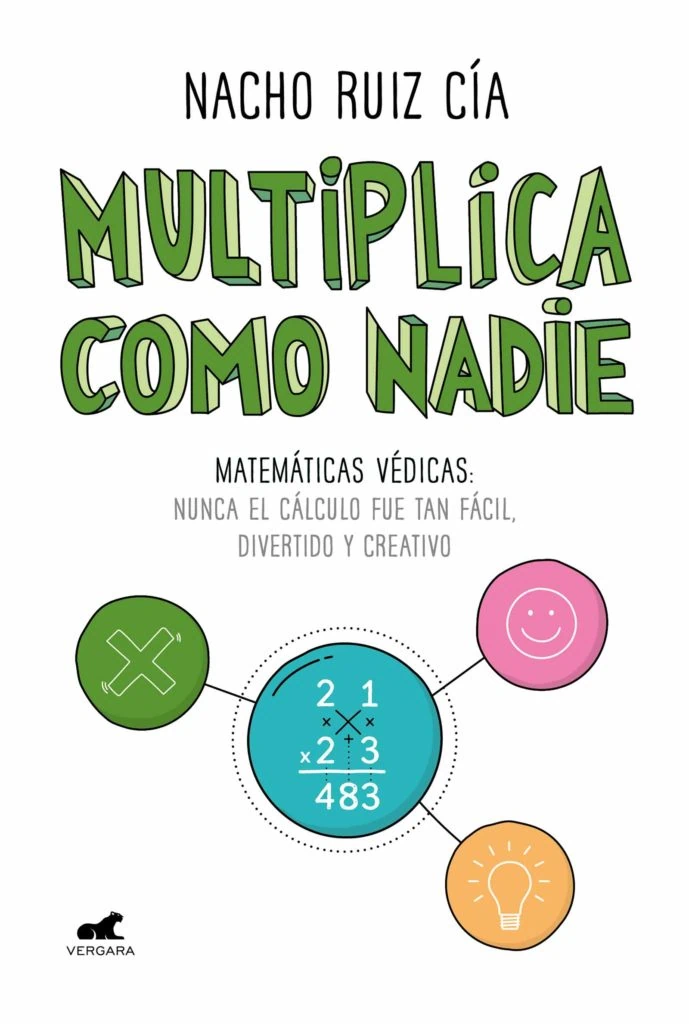 Matemáticas védicas: el desconocido método indio para aprender cálculo ...