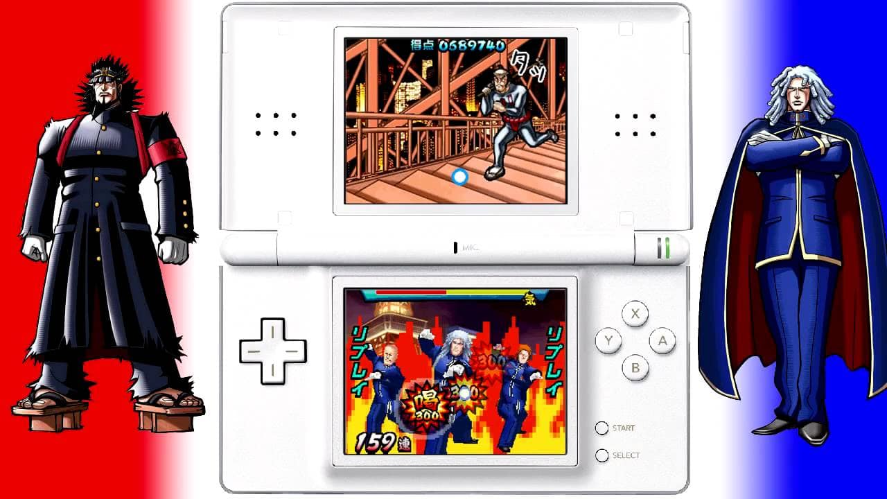 Gaming Sounds: Osu!, cuando el ritmo se convierte en nuestro séptimo ...