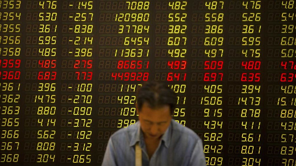 Colonialismo digital: por qué hay países que reclaman el control sobre ...