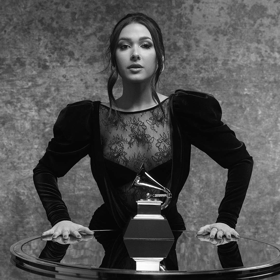 15 canciones para cantar a pleno pulmón, por Nella