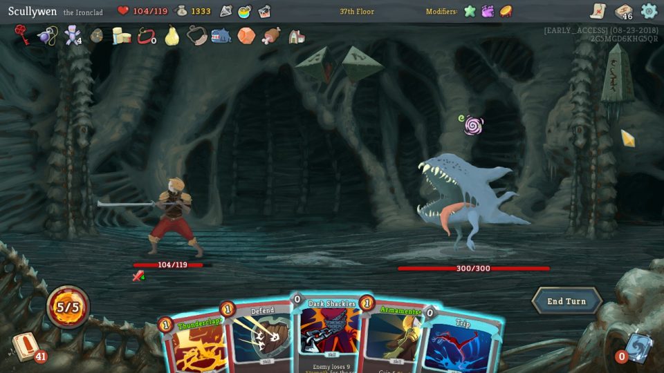 Gaming Sounds: Clark Aboud, el sonido de la aventura