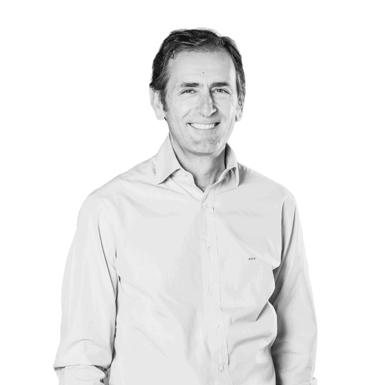 El gran duelo de valores, por Álvaro del Castaño Villanueva