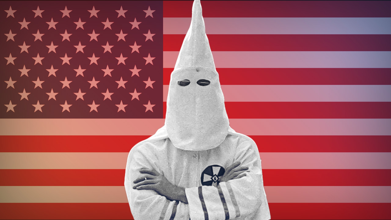 Historia del Partido Demócrata