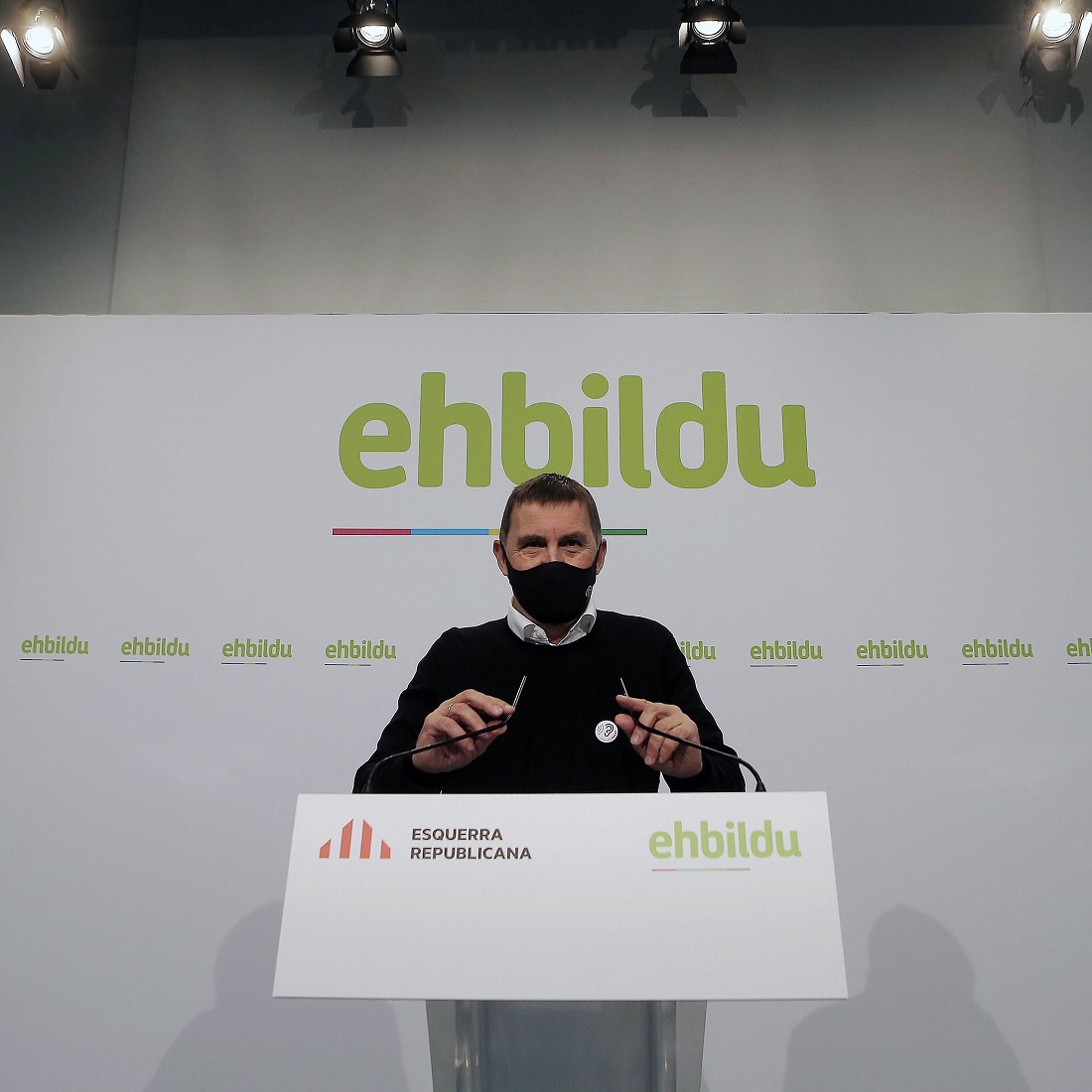 Bildu celebra sus 10 años de vida con un documental: "Van a cambiar ...