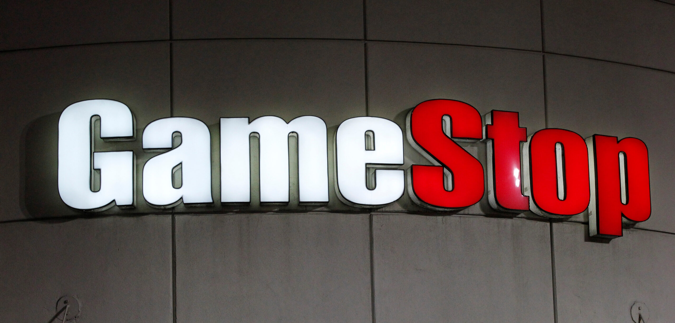 Netflix prepara una película sobre el fenómeno de GameStop y Wall Street