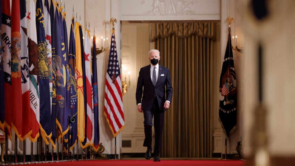 Spain: Últimas noticias en THE OBJECTIVE