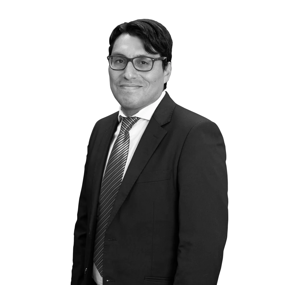 La CNMC ultima cambios al canon de ADIF que Iryo y Ouigo llevan cuatro años denunciando