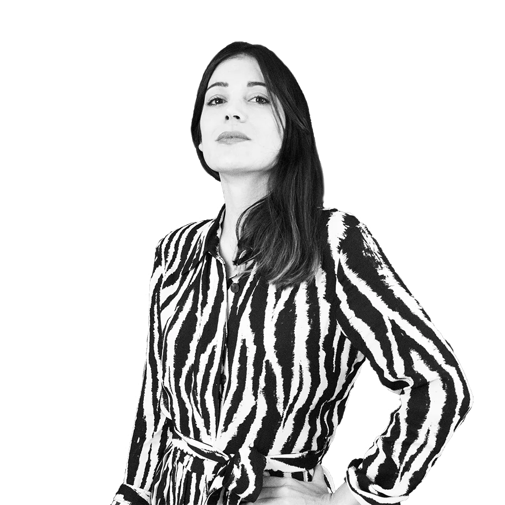 Cristina Casabón, últimos artículos en THE OBJECTIVE