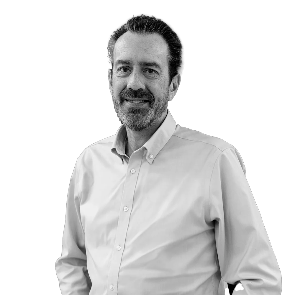 Opinión - El Subjetivo - The Objective