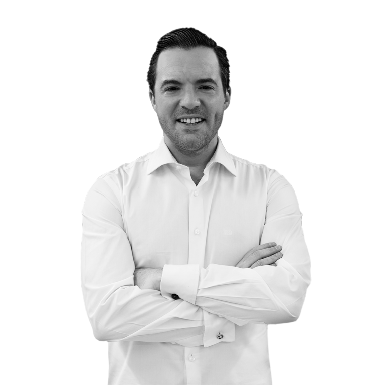 Nacho Peña, últimos artículos en THE OBJECTIVE