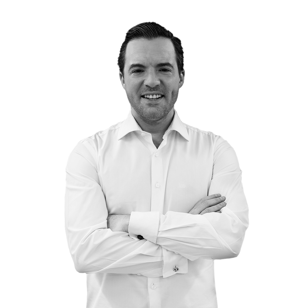 Nacho Peña, últimos artículos en THE OBJECTIVE