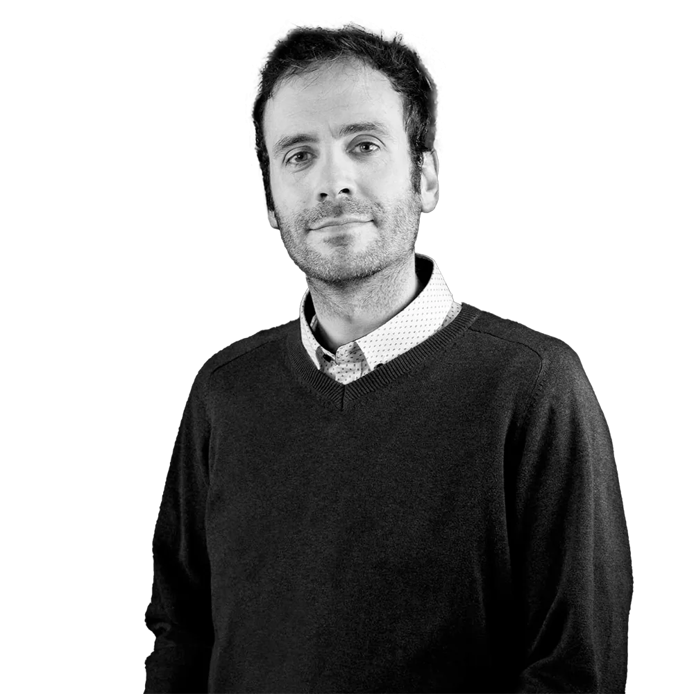 Opinión - El Subjetivo - The Objective