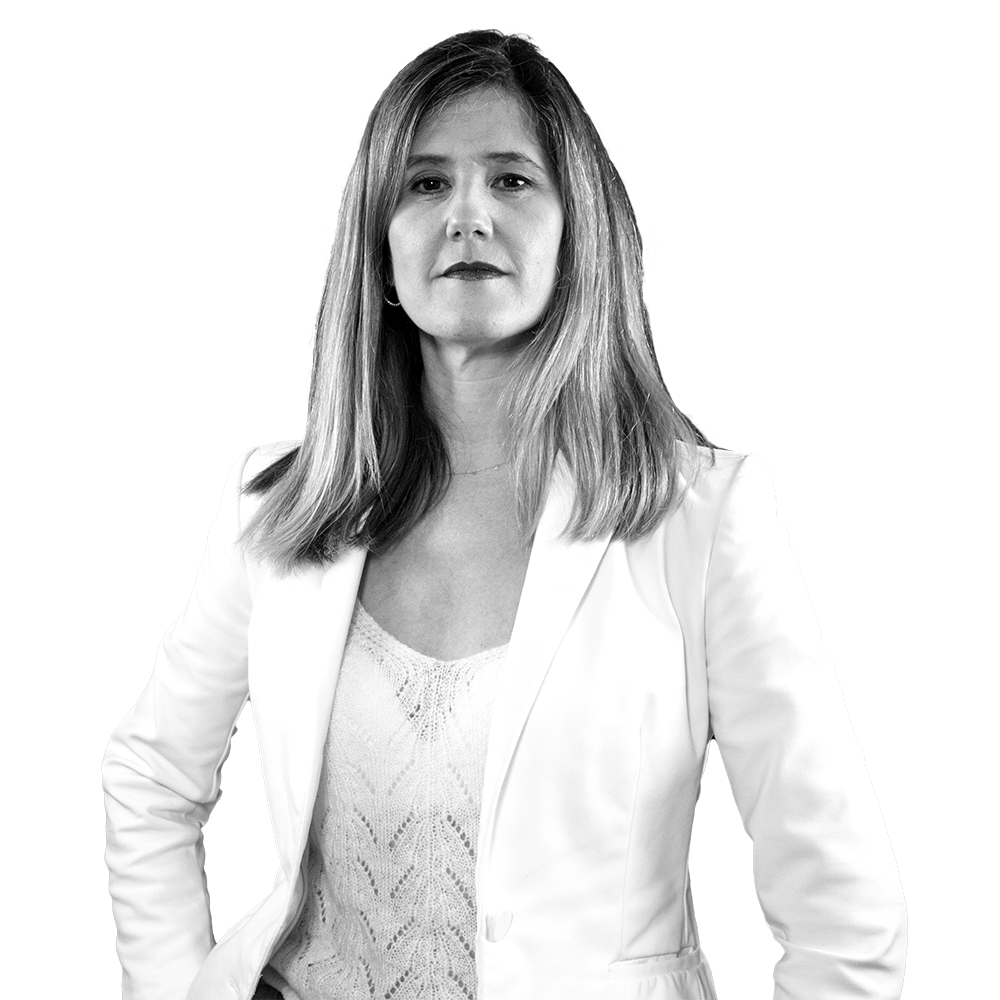 María José Fuenteálamo, últimos artículos en THE OBJECTIVE