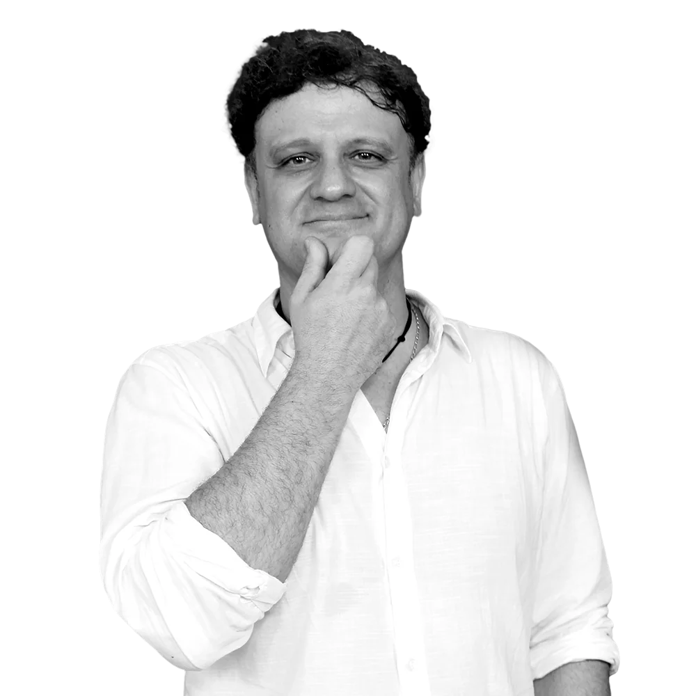 Cosas estimables que aprender de los posmodernos, por Miguel Ángel ...