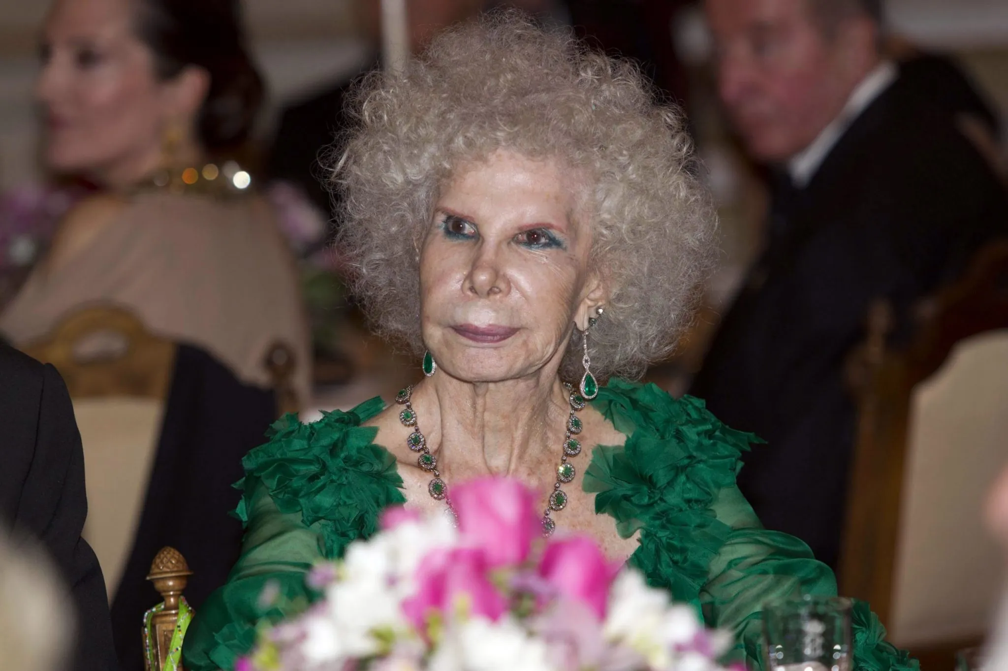 Por qué Fernando Martínez de Irujo está soltero: de su 'no' a tener ...