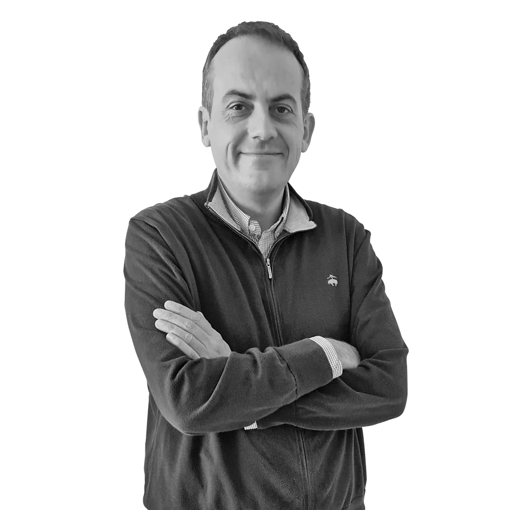 The Objective | Noticias exclusivas y opiniones libres en abierto