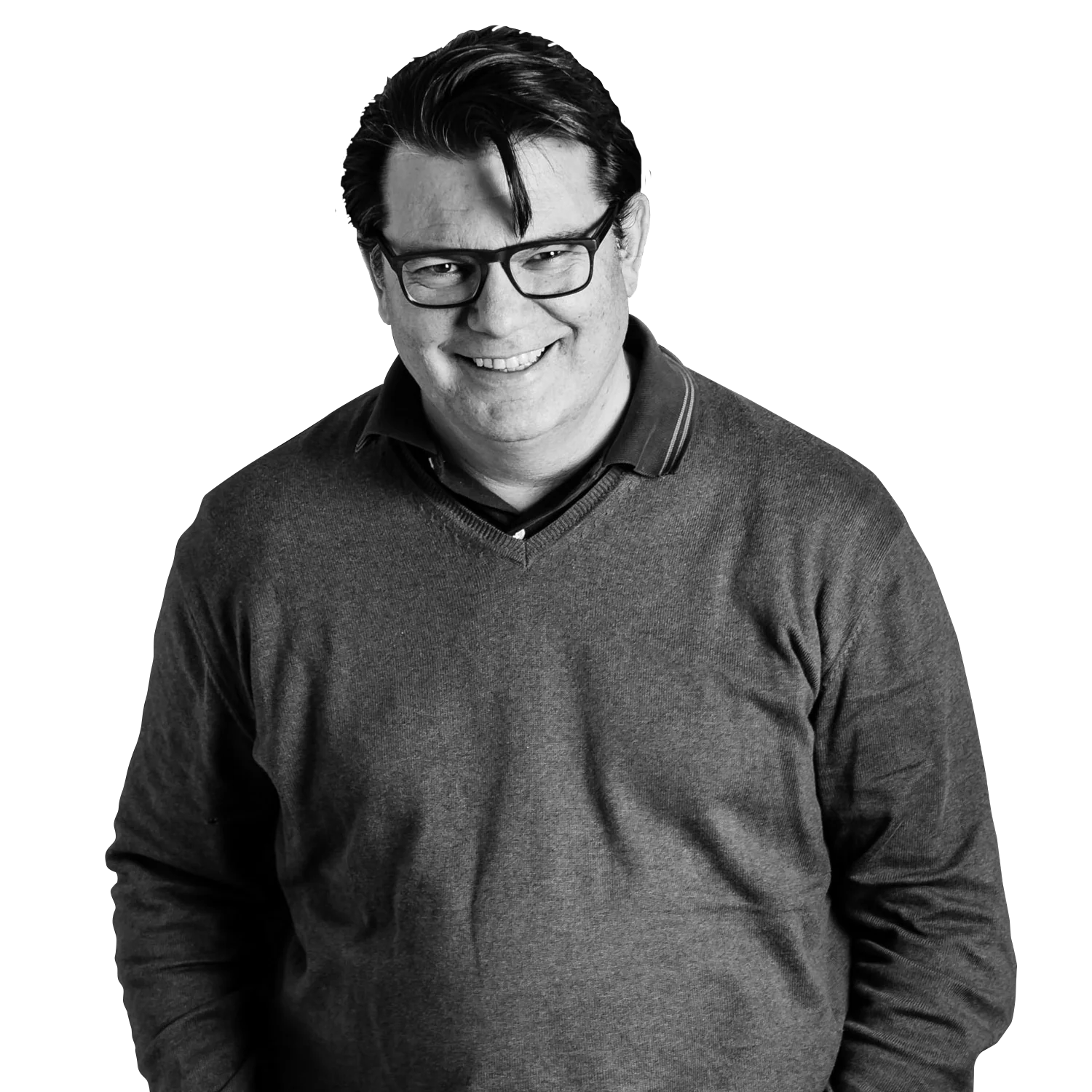Sánchez no se va, por José Carlos Rodríguez
