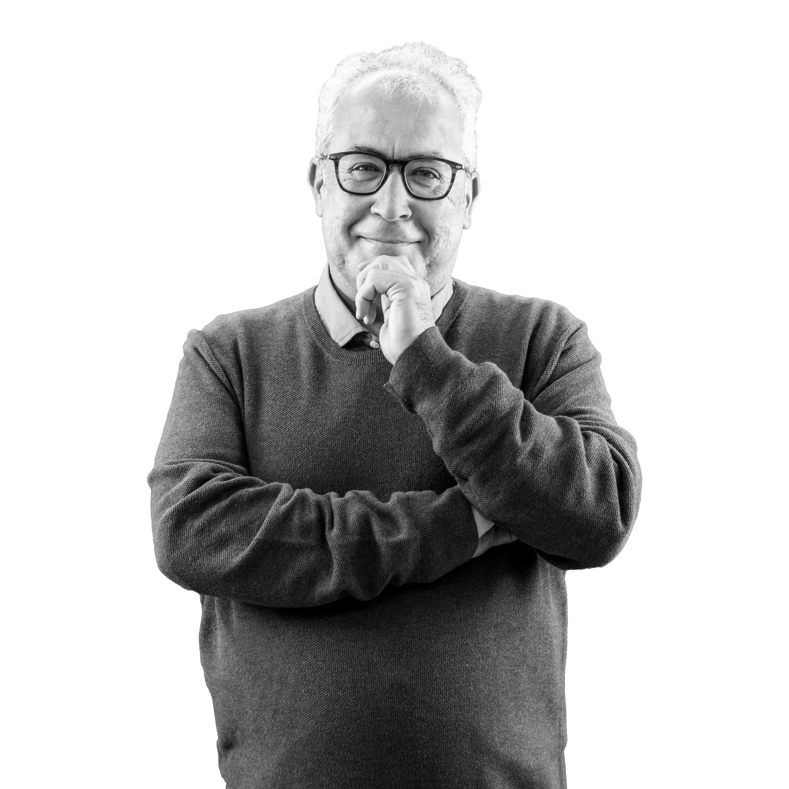 José Antonio Montano, últimos artículos en THE OBJECTIVE