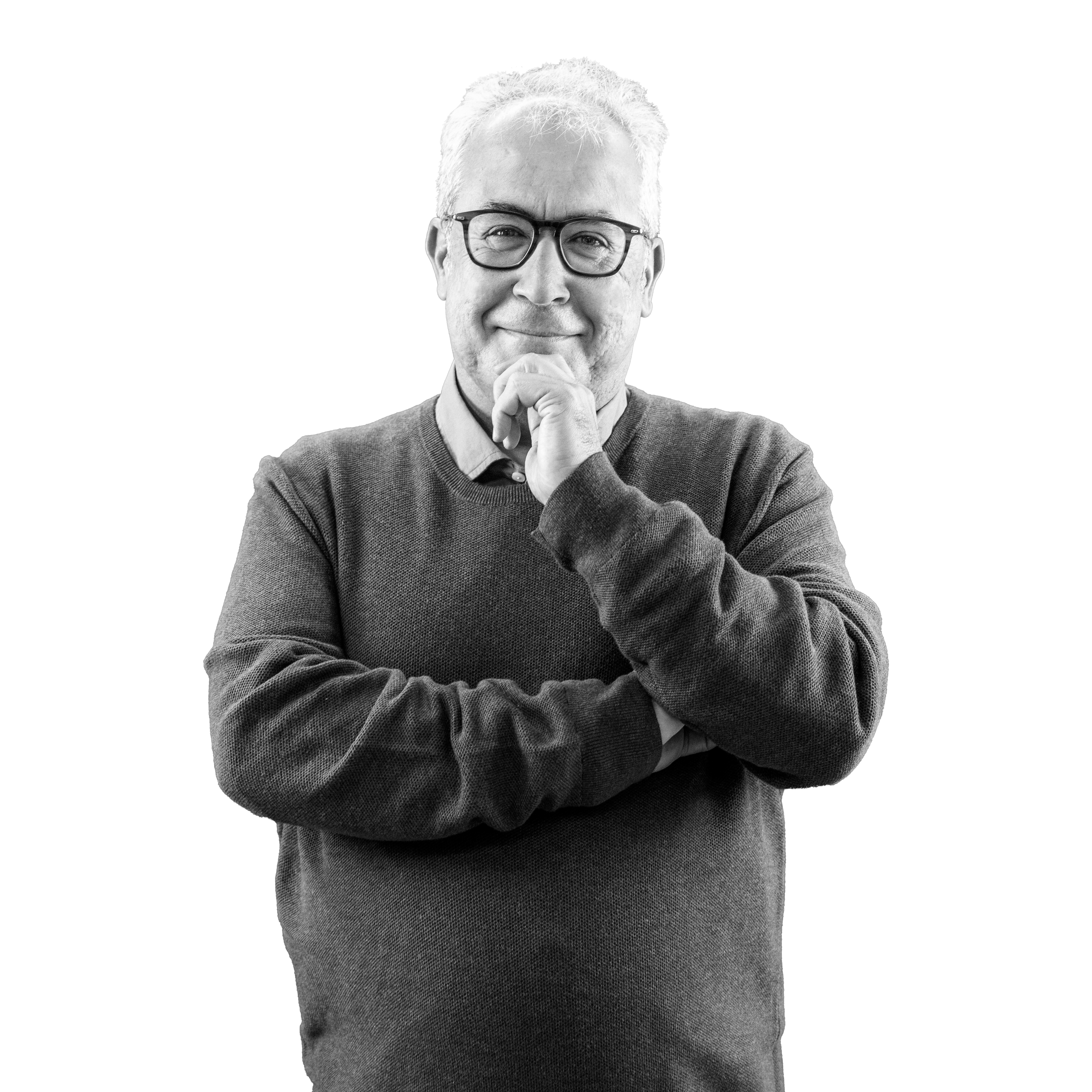 José Antonio Montano, últimos artículos en THE OBJECTIVE