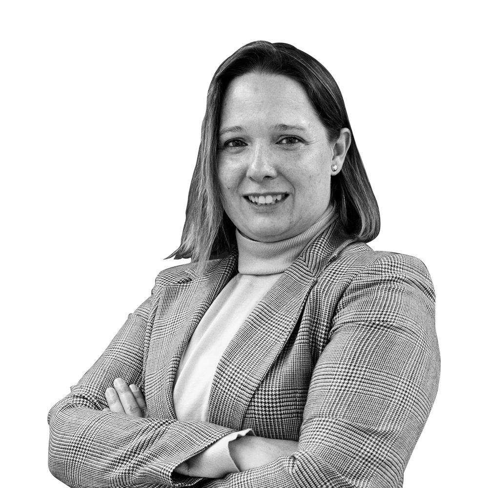 María Pinto, últimos artículos en THE OBJECTIVE