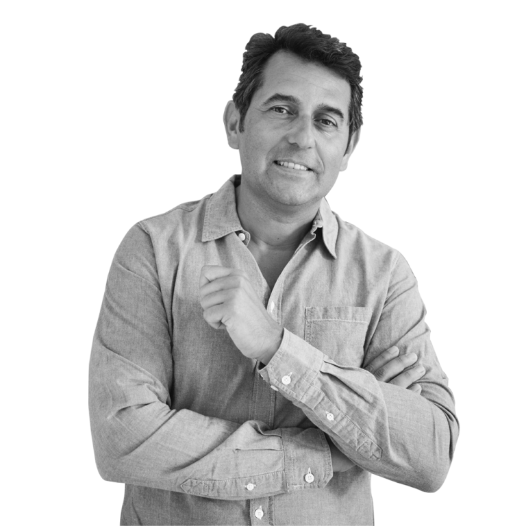 Lo que va del dato al relato, por Manuel Arias Maldonado