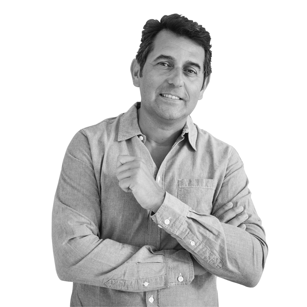 Autoría y prejuicio: 'Sirat' en pantalla, por Manuel Arias Maldonado