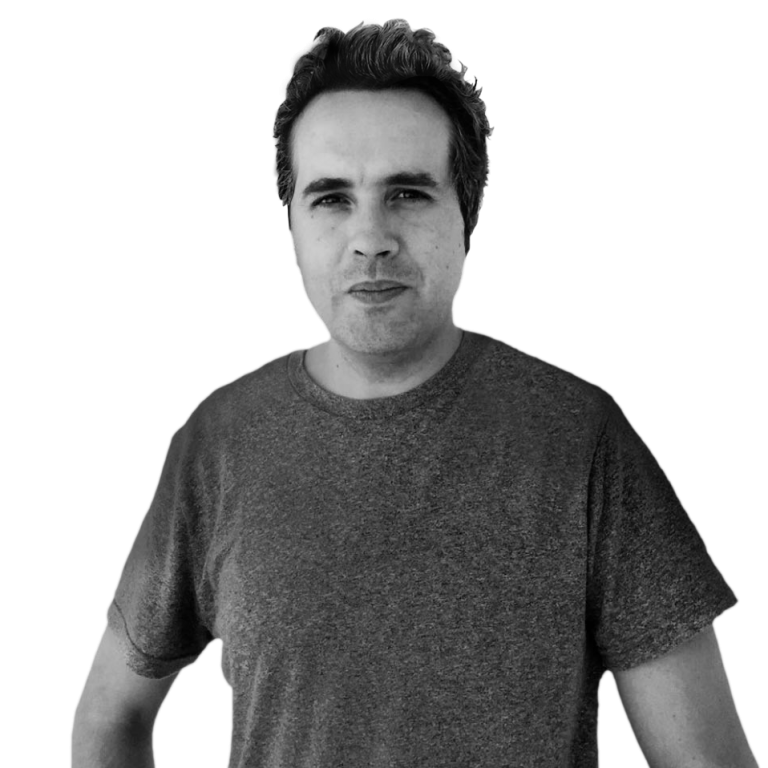 Jesús Montiel, últimos artículos en THE OBJECTIVE