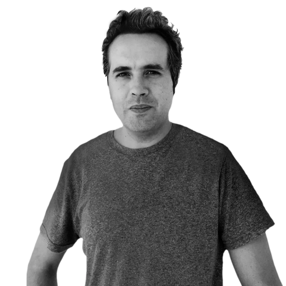 Cuento de Navidad, por Jesús Montiel