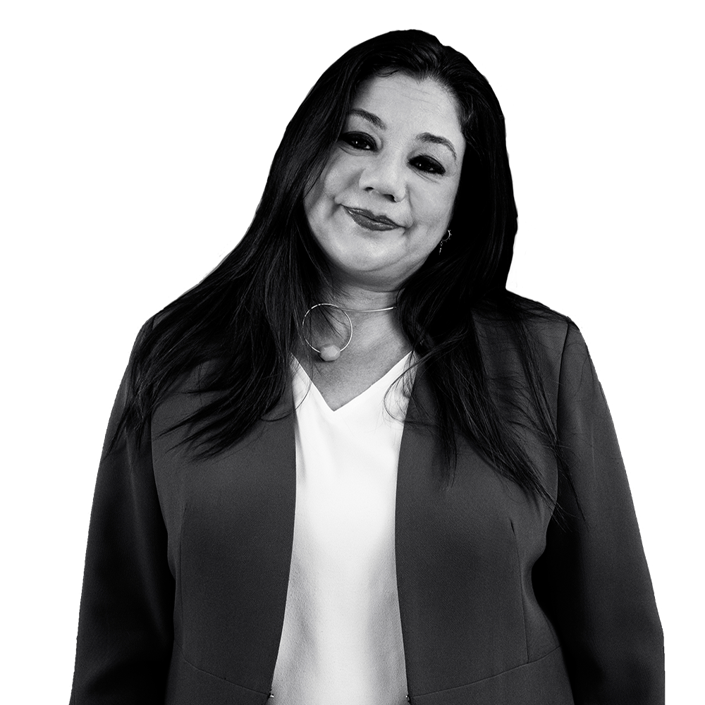 Isabel Acosta, últimos artículos en THE OBJECTIVE