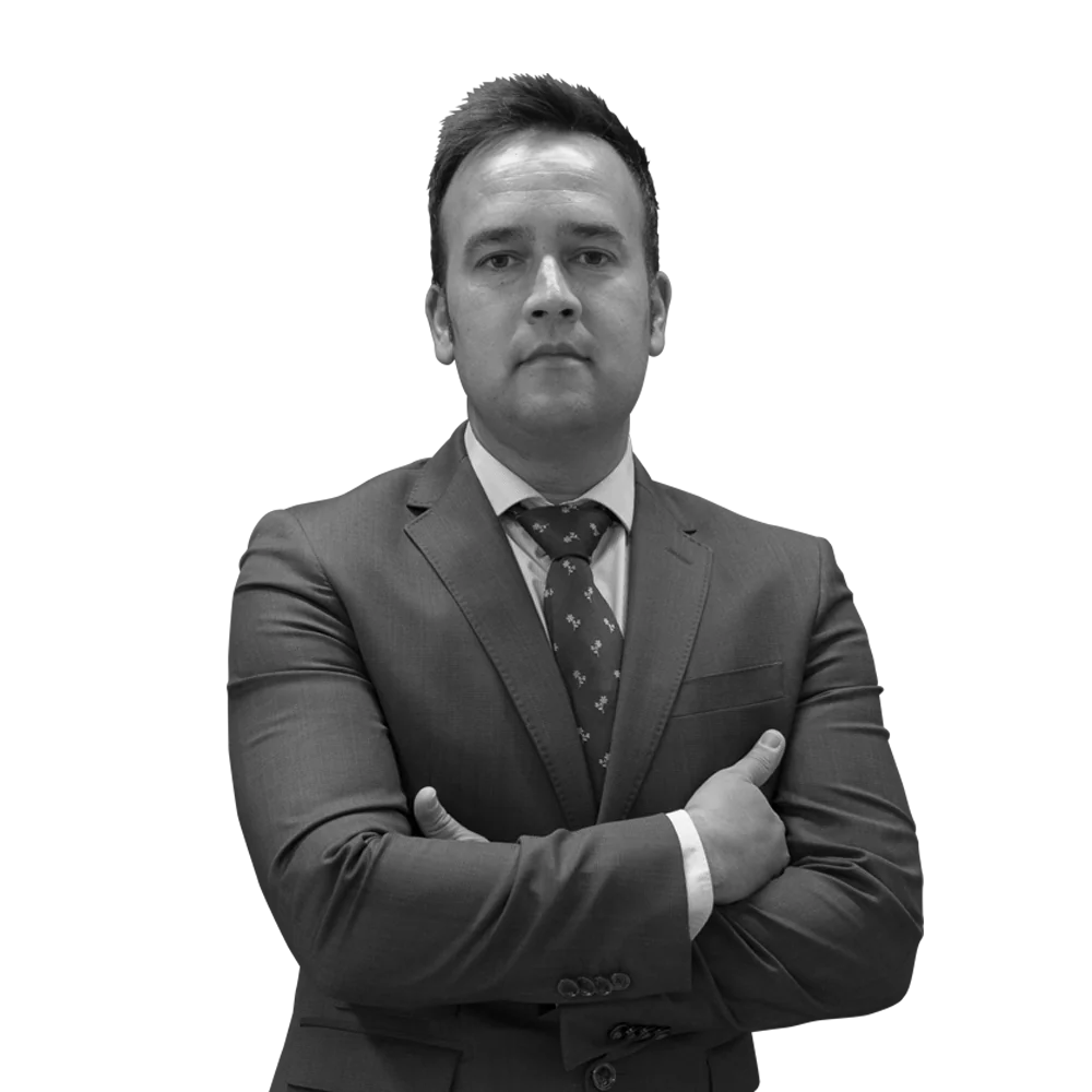 Javier Moreno, últimos artículos en THE OBJECTIVE