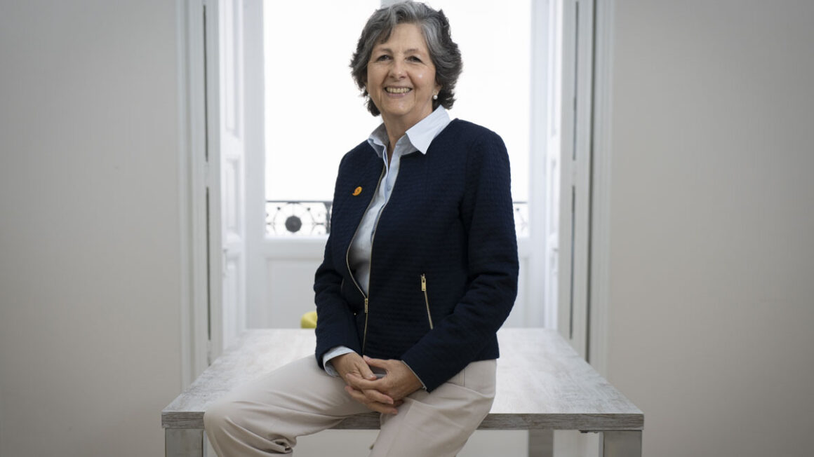 Mata (SCC): «La Fiscalía ha hecho dejación de responsabilidades en el ...