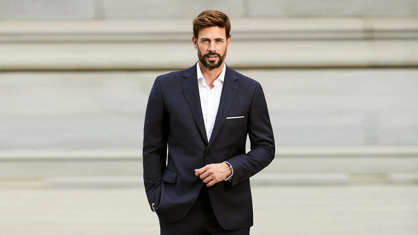 William Levy, el actor cubano que tiene loca a media España: las 14 ...