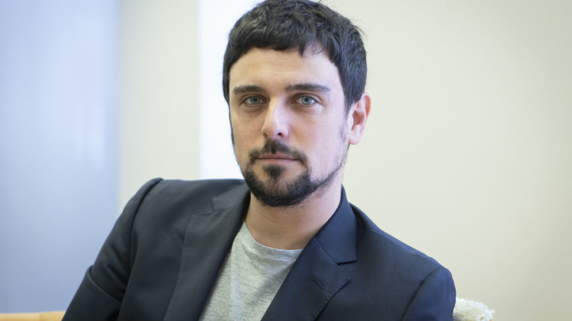 Lo que nos hace demócratas es la actitud frente a las ideas que no ...