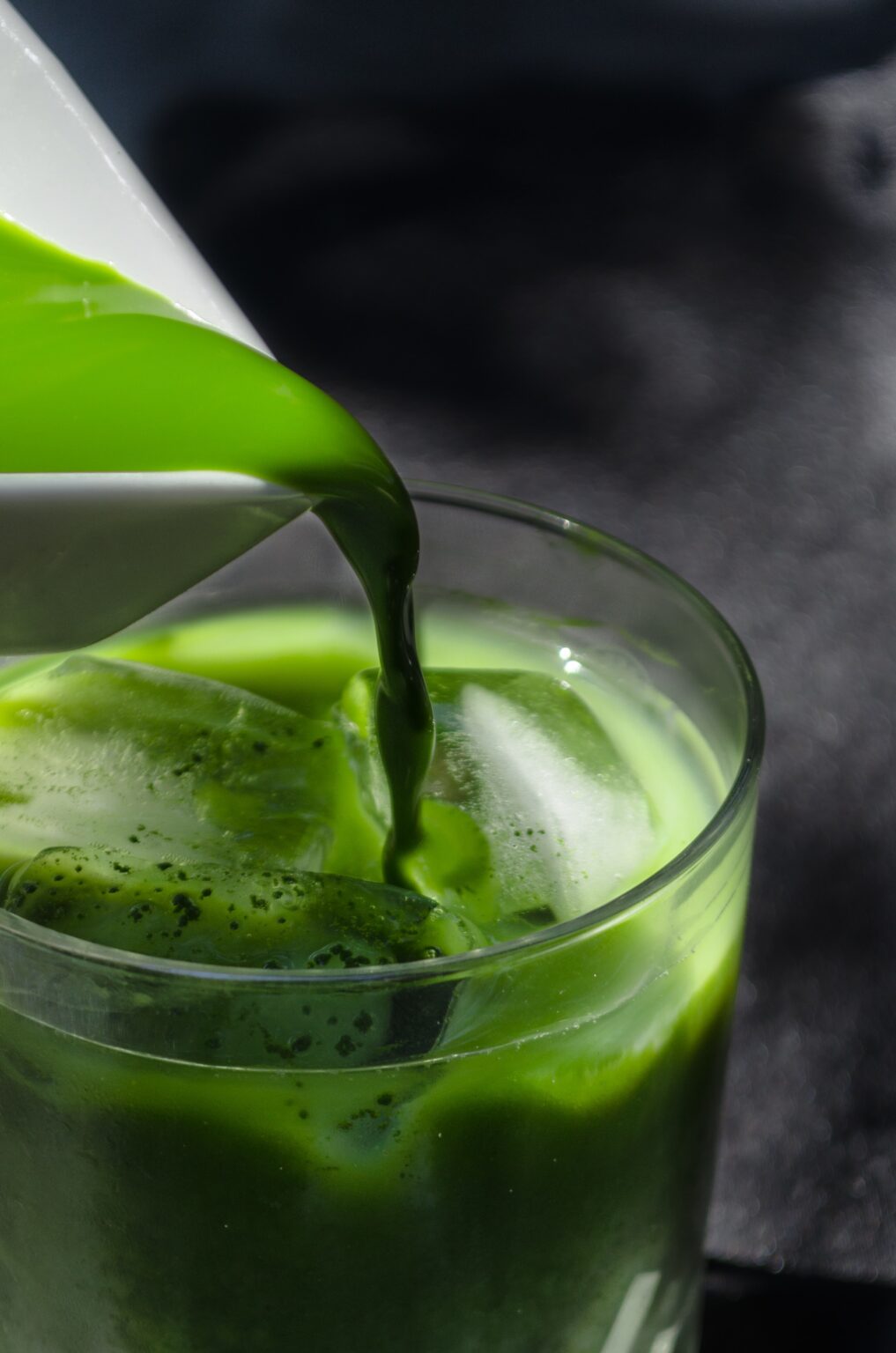 Adelgazar: las 9 mejores bebidas para tomar en el desayuno