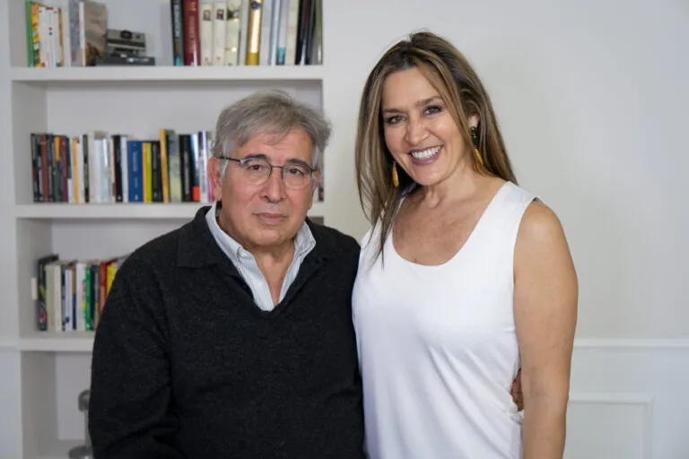 Ignacio Varela: «Sánchez es una carcasa vacía desde el punto de vista intelectual»