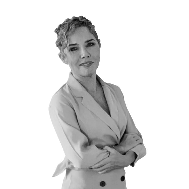 La herencia del país de los puteros y los cínicos, por Marta Martín Llaguno