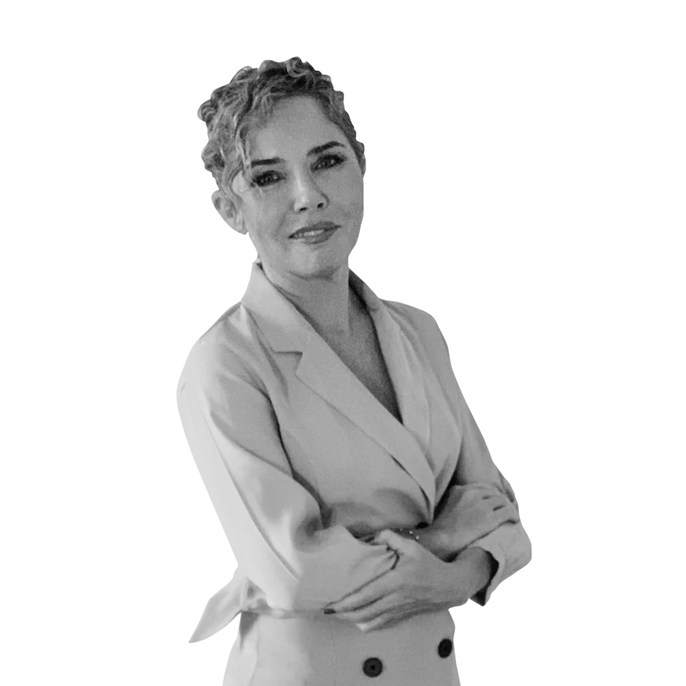 Marta Martín Llaguno, últimos artículos en THE OBJECTIVE