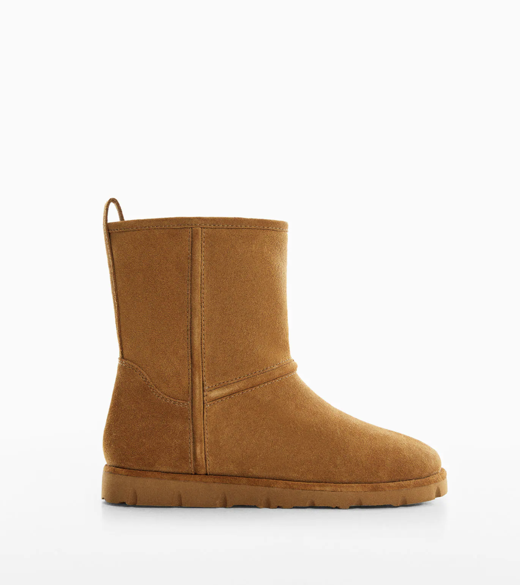 Ugg Boots: los botines más cómodos y buscados de la temporada