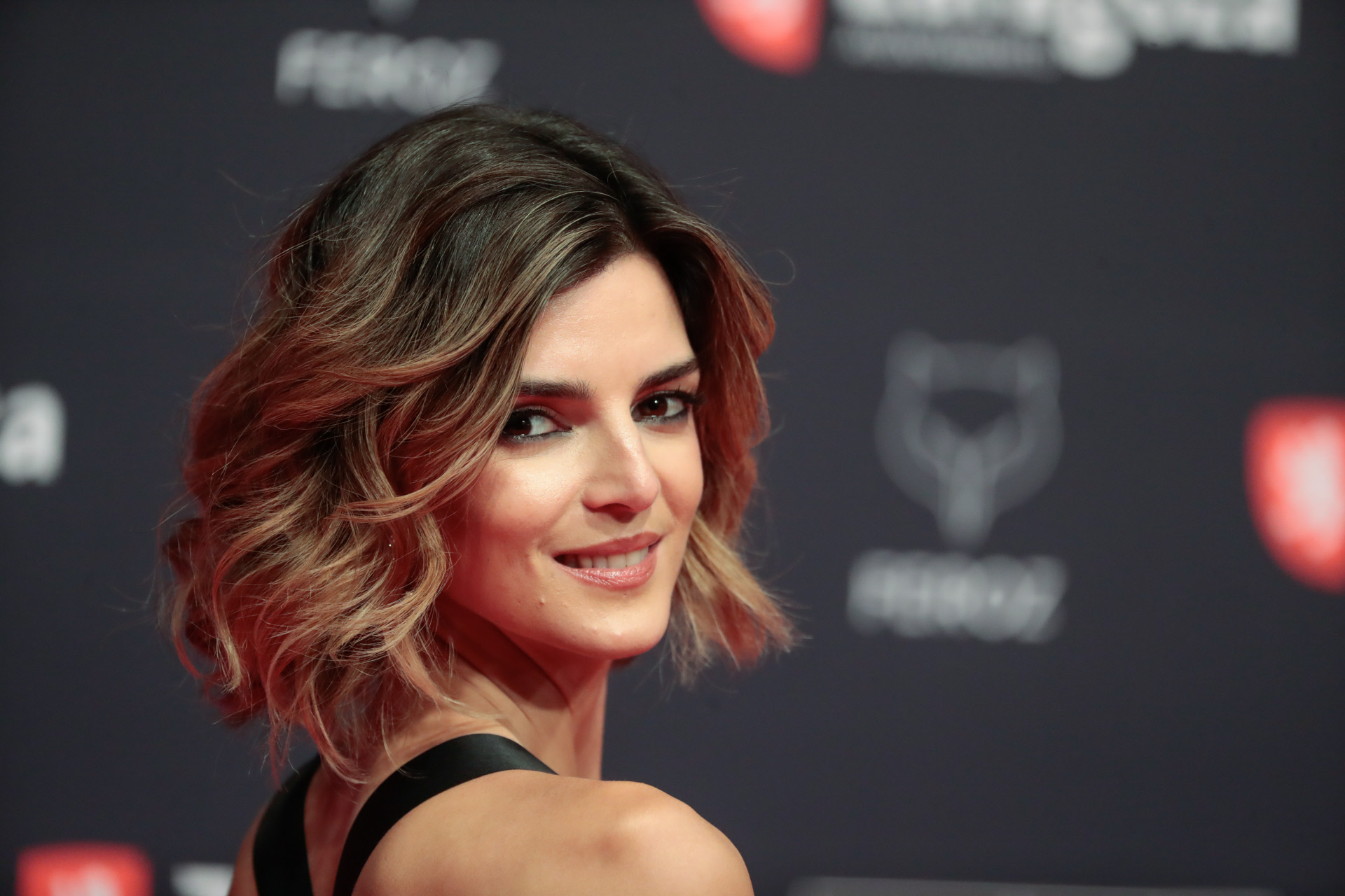 Clara Lago: su edad, su familia, su novio, Dani Rovira y más