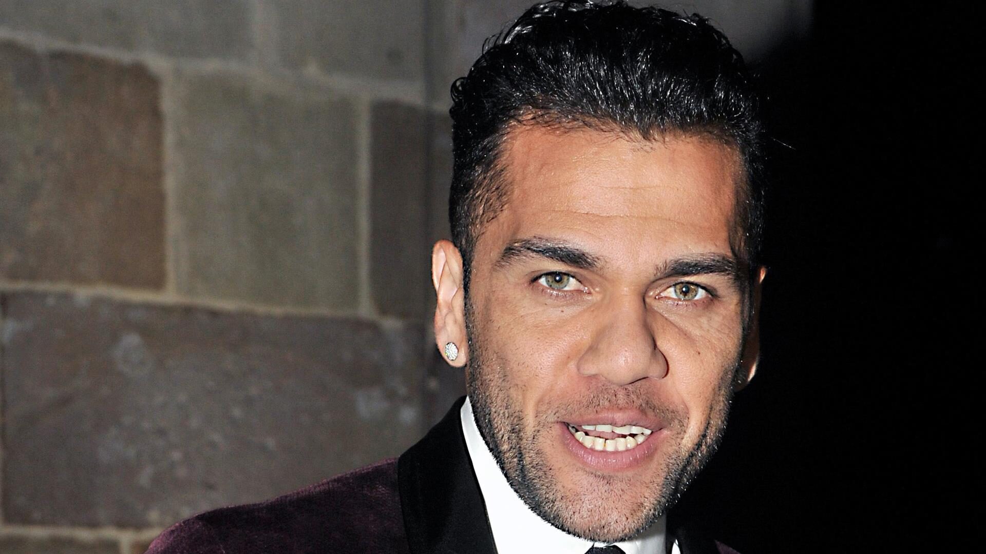 La jueza del caso Alves rechaza que Fecasarm y Spain Nightlife sean ...