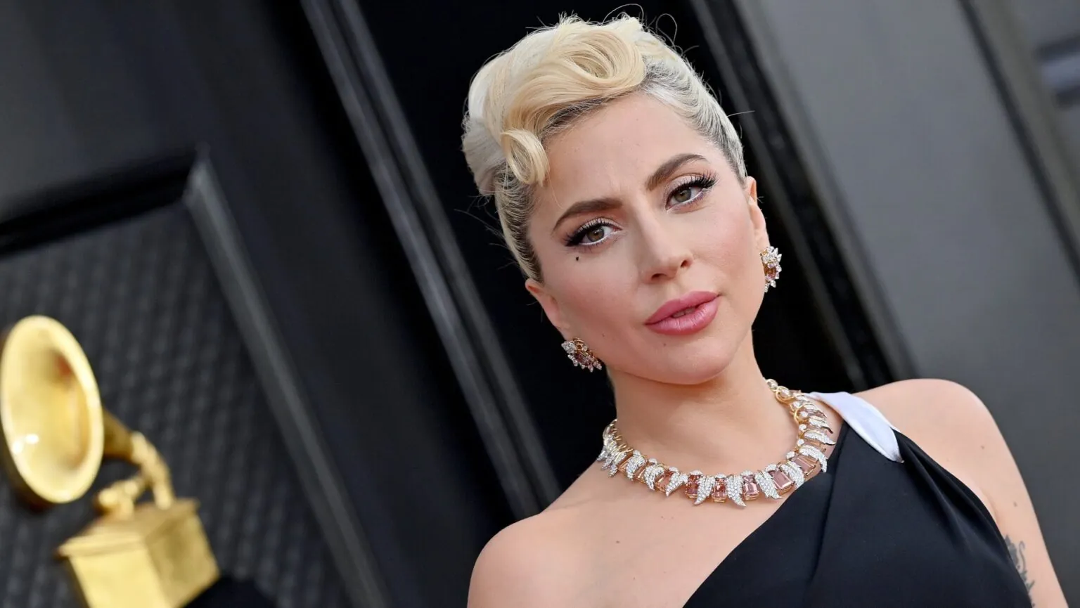La salud mental de Lady Gaga: la violación que sufrió, su medicación y ...