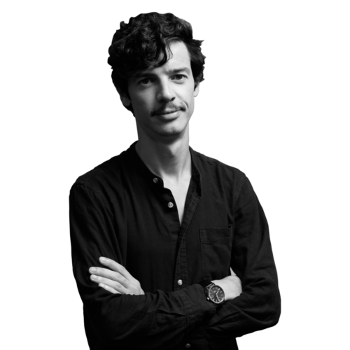 Víctor Ronco, últimos artículos en THE OBJECTIVE